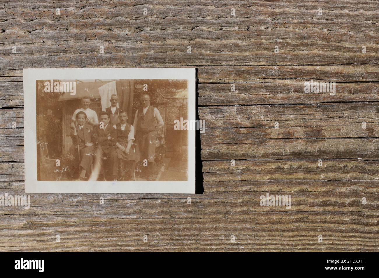 past, photography, nostalgia, flea market, pasts, photographie ...