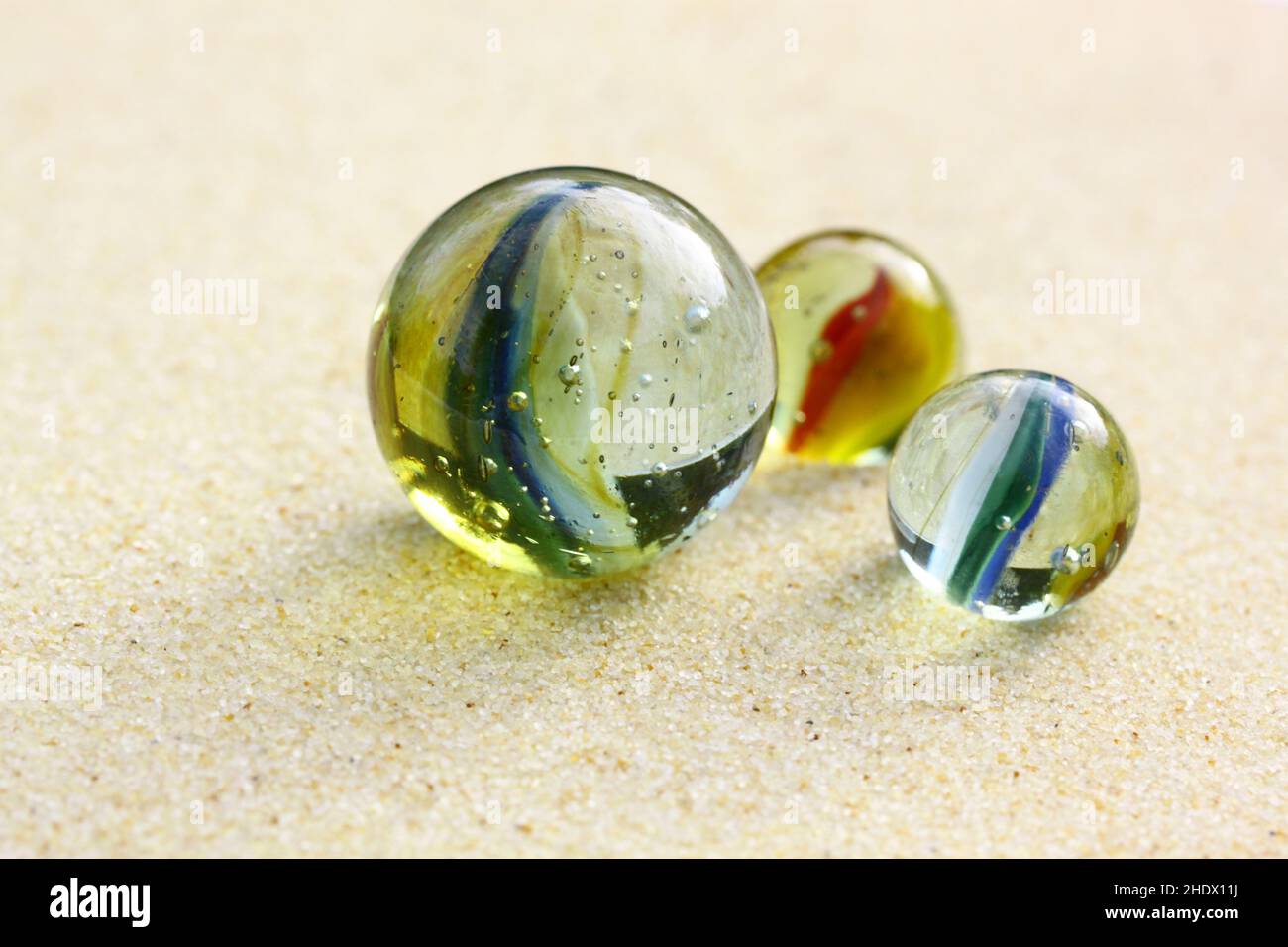 Threes games hi-res stock photography and images - Alamy