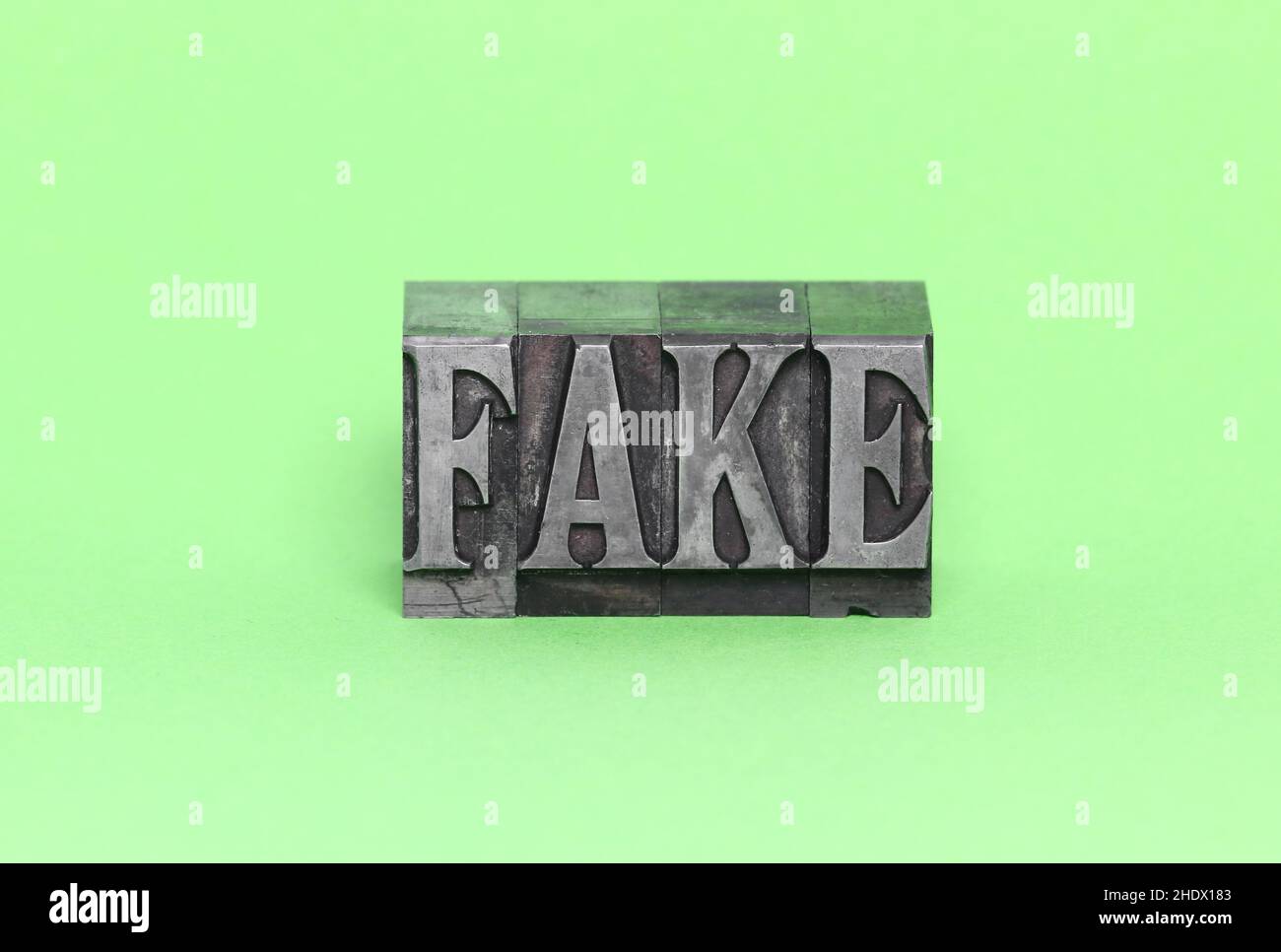 Letter of press hi-res stock photography and images - Alamy