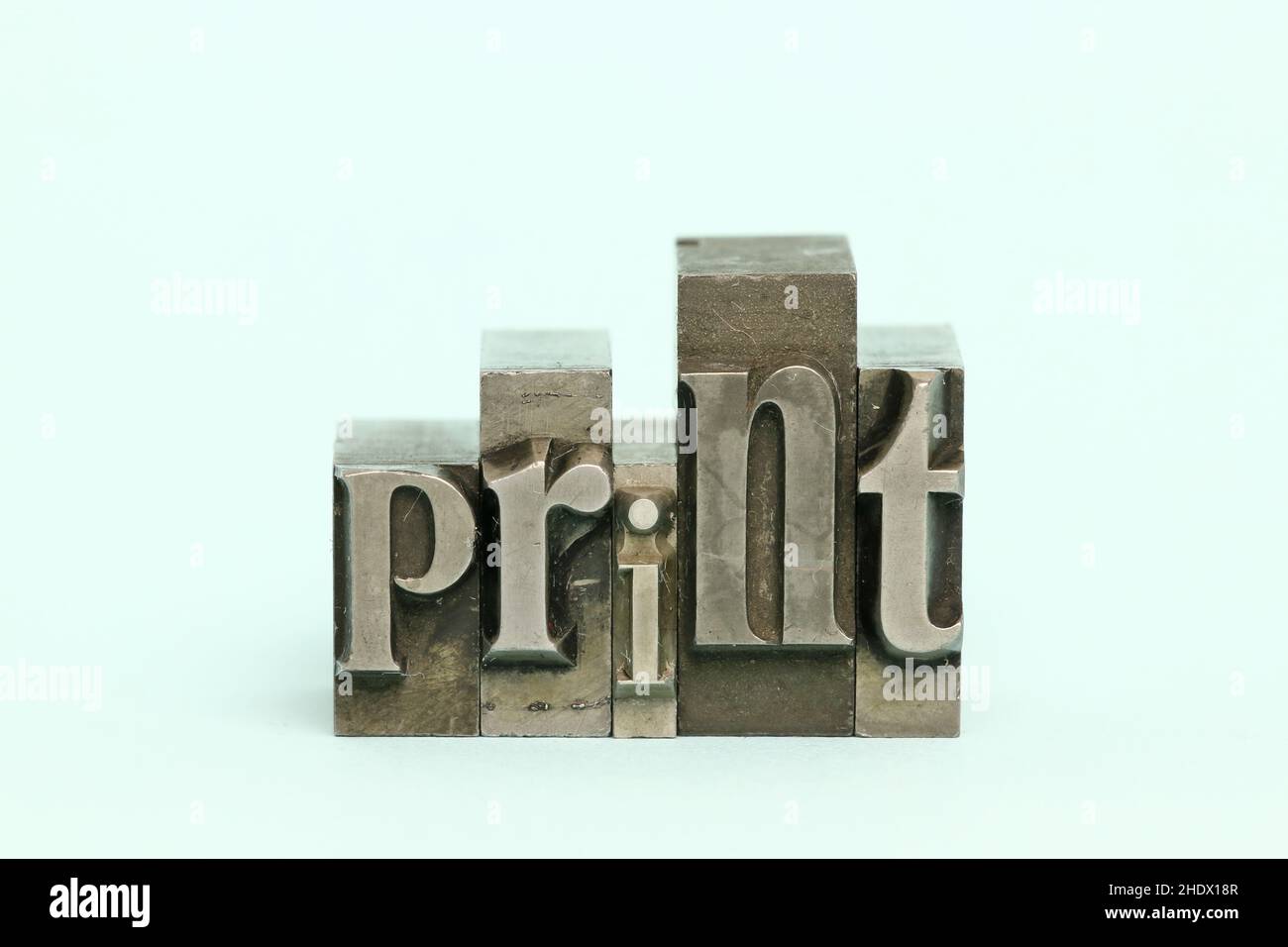 Engineering prints hi-res stock photography and images - Alamy