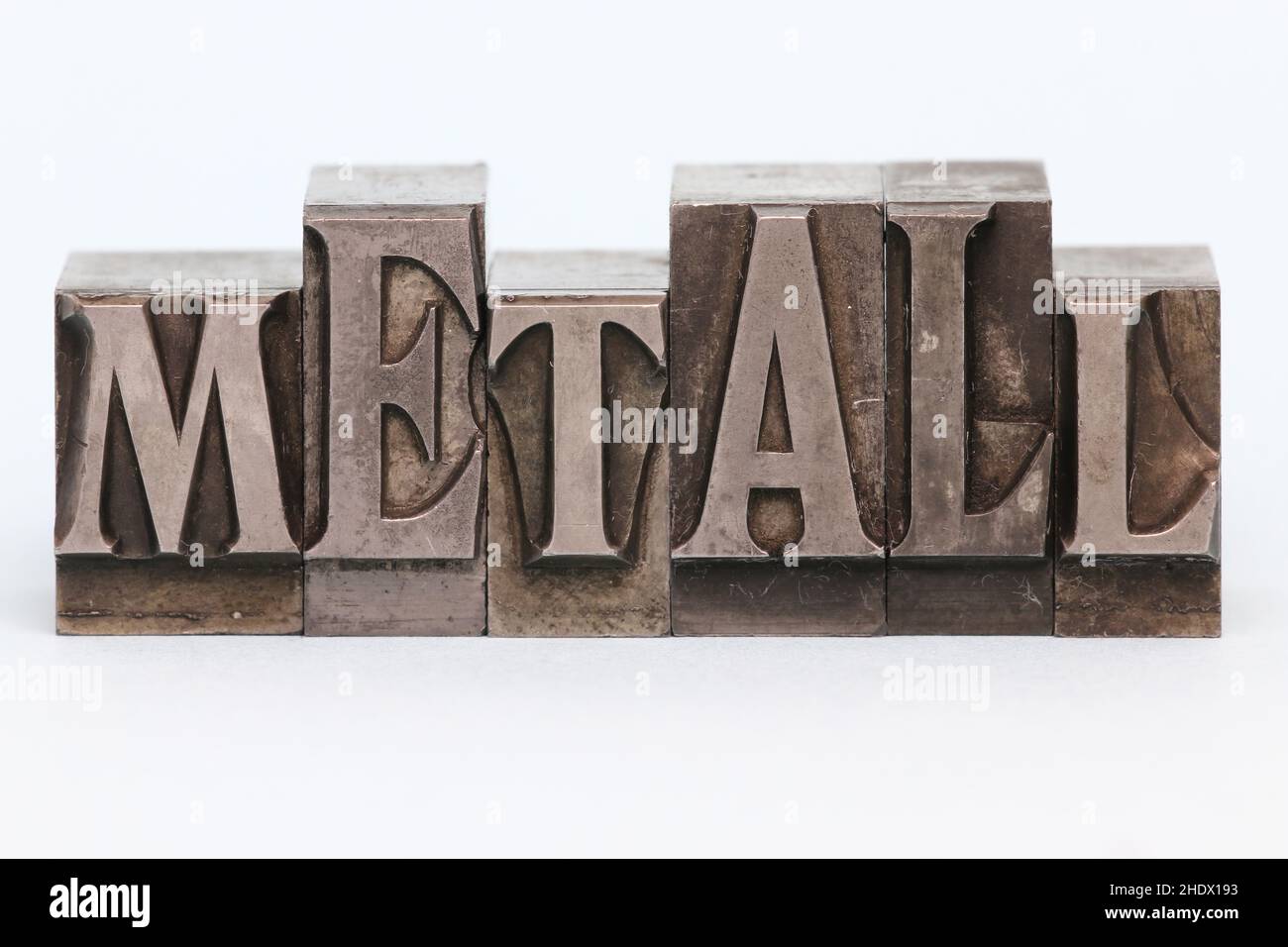 Historical metal hi-res stock photography and images - Alamy