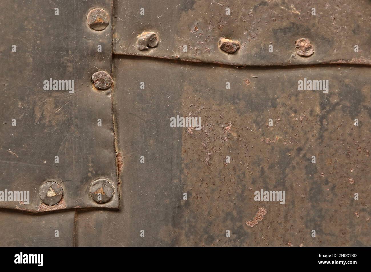 metal, rivet, metals, rivets Stock Photo - Alamy