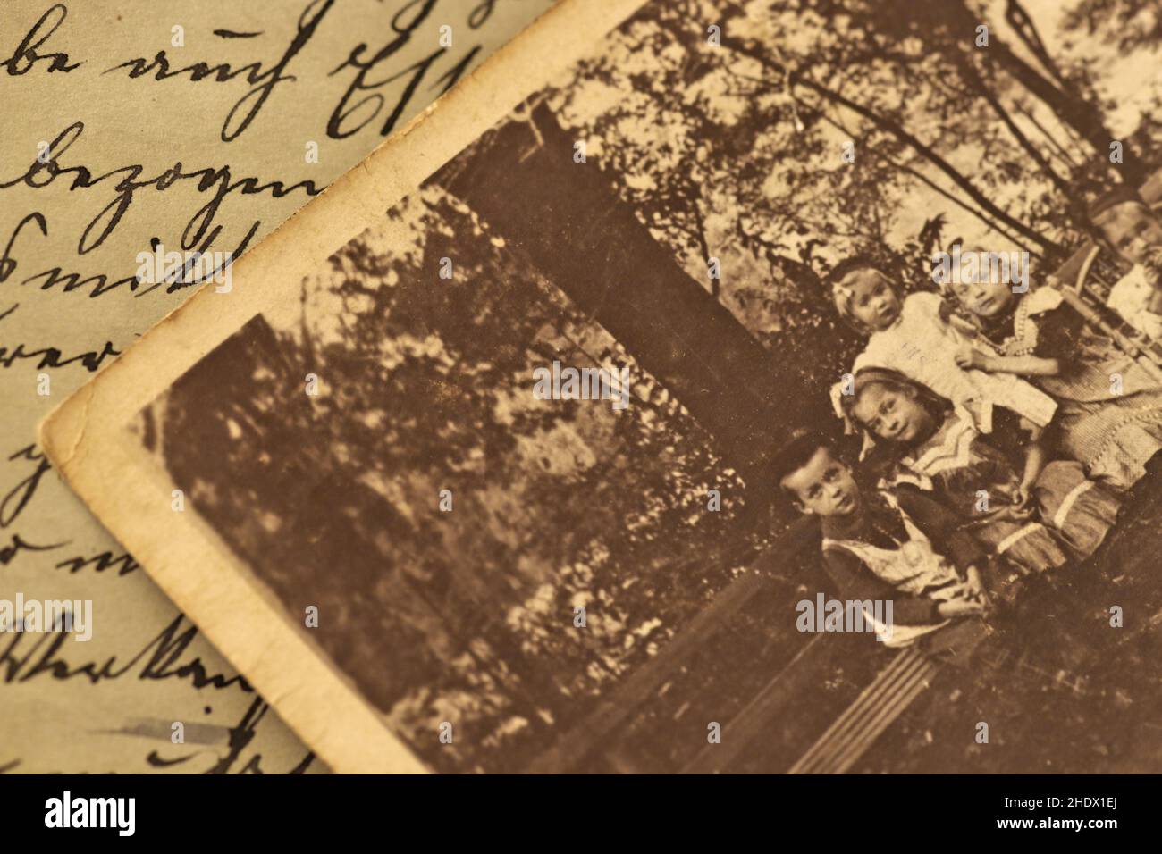 past, photo, old, childhood, pasts, photographie, photographies, photos ...