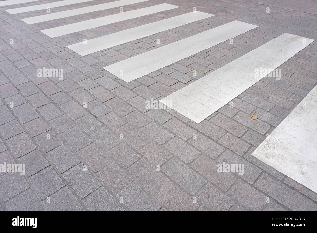 crosswalk, pedestrian crossing, crosswalks Stock Photo - Alamy