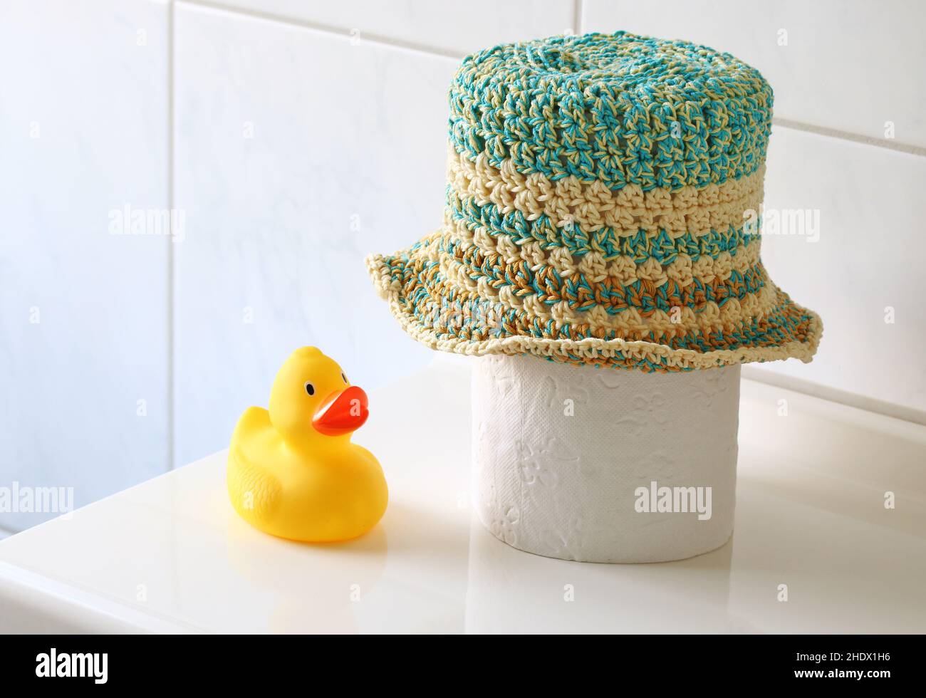 toilet paper, toilet papers Stock Photo - Alamy