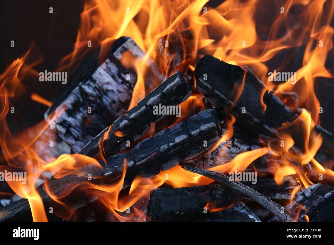 flame, fire, burning, flames, fires Stock Photo - Alamy