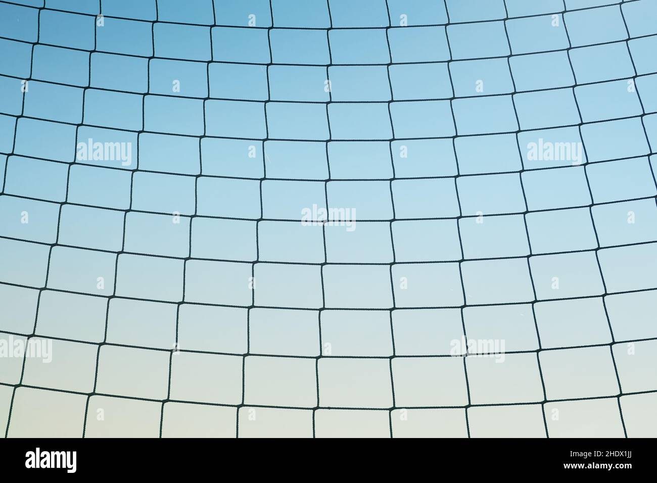 net, mesh, nets, grid, grids, meshs Stock Photo - Alamy