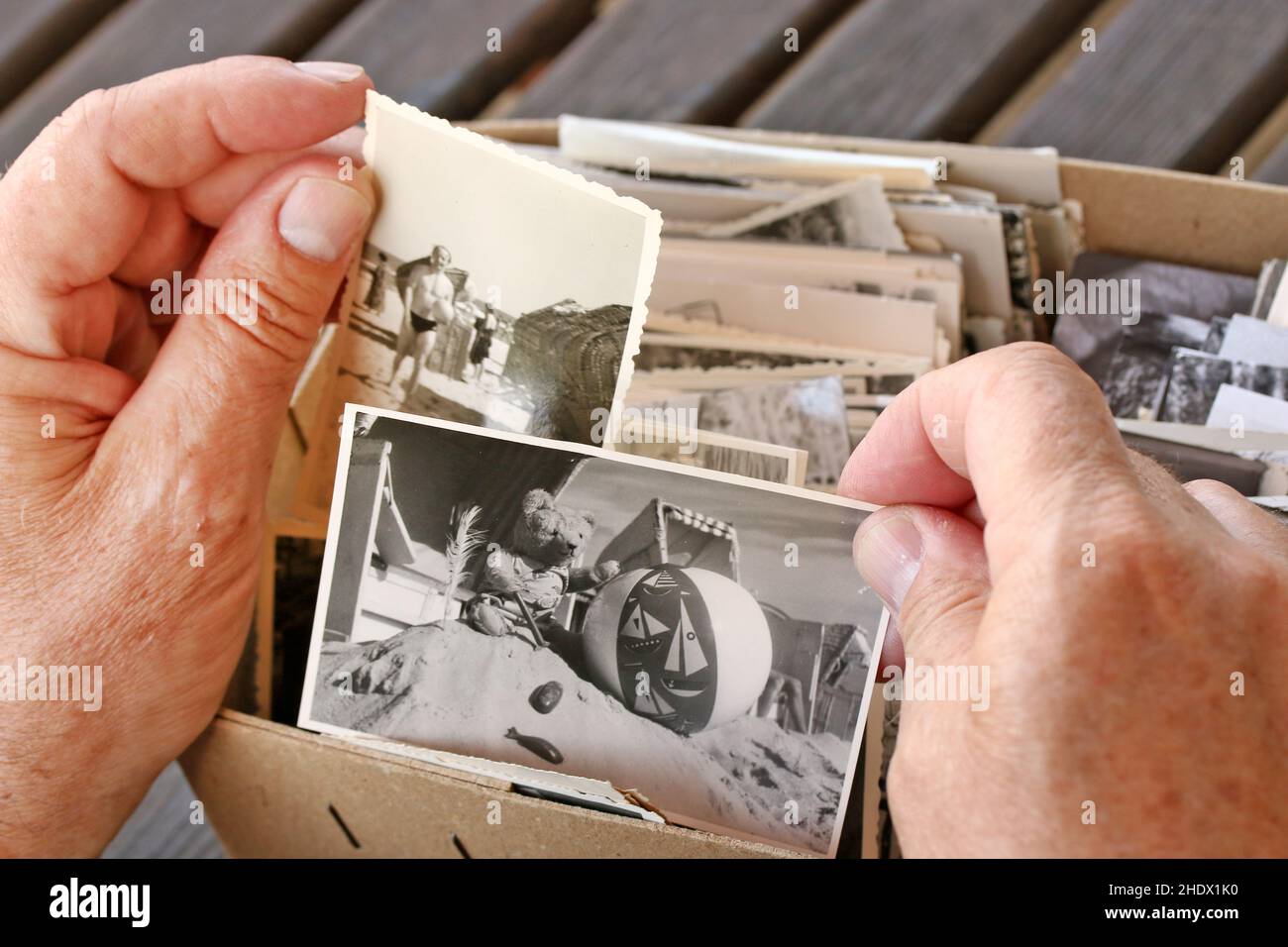 black and white, memory, photos, black and whites, memories, photo ...