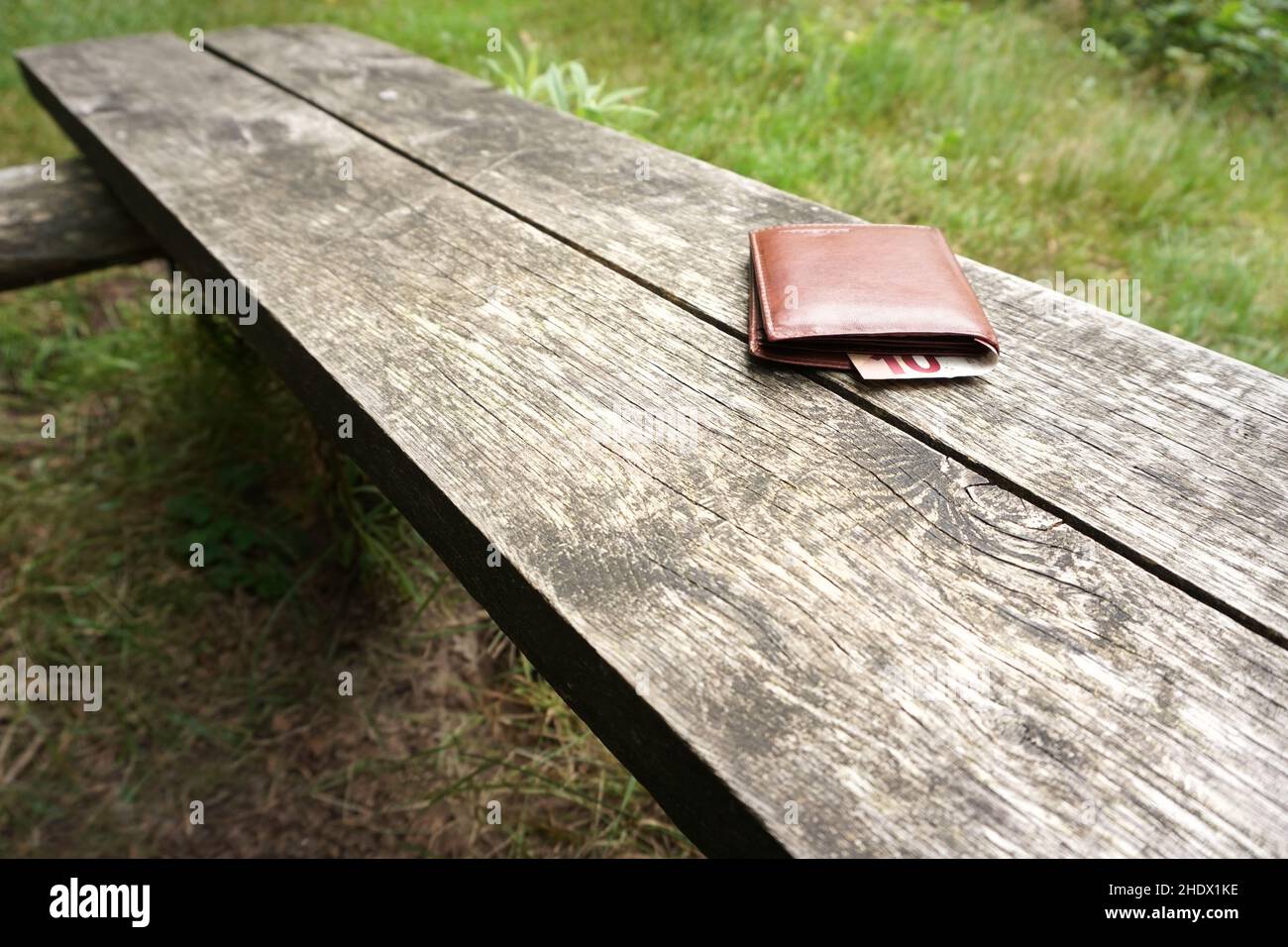 purse, forget, handbag, handbags, purses, forgets Stock Photo - Alamy