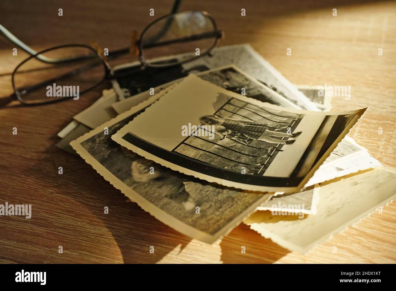 Childhood nostalgia hi-res stock photography and images - Alamy