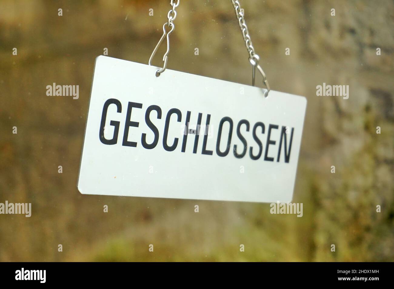 Closed shield hi-res stock photography and images - Alamy