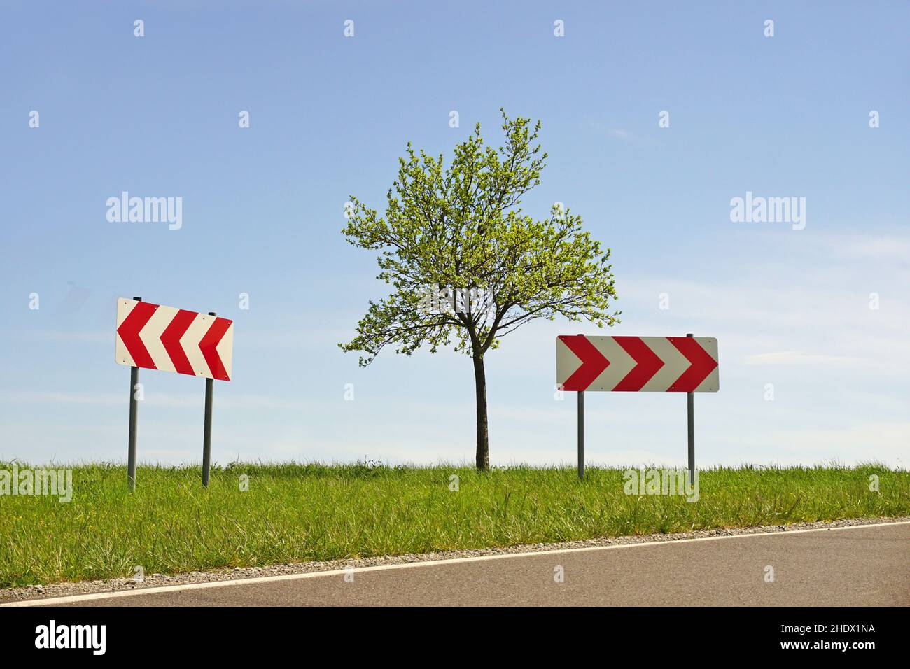 traffic sign, curve, warning, direction, road sign, road signs, traffic ...