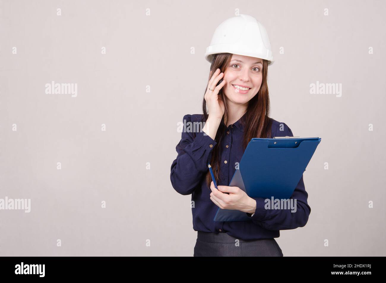 architect, general contractor, engineer, architects, blue collar ...