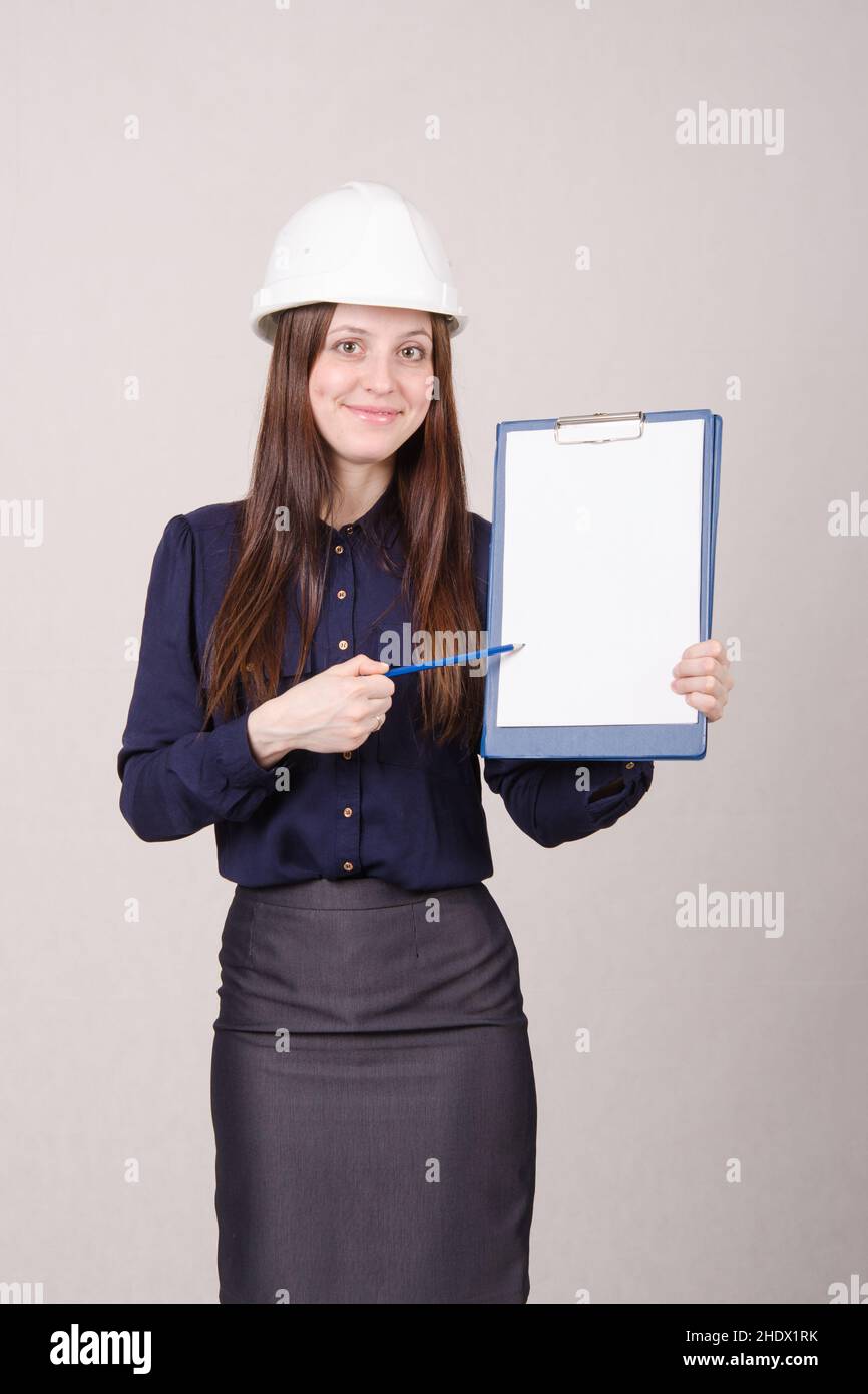 architect, general contractor, engineer, architects, blue collar ...