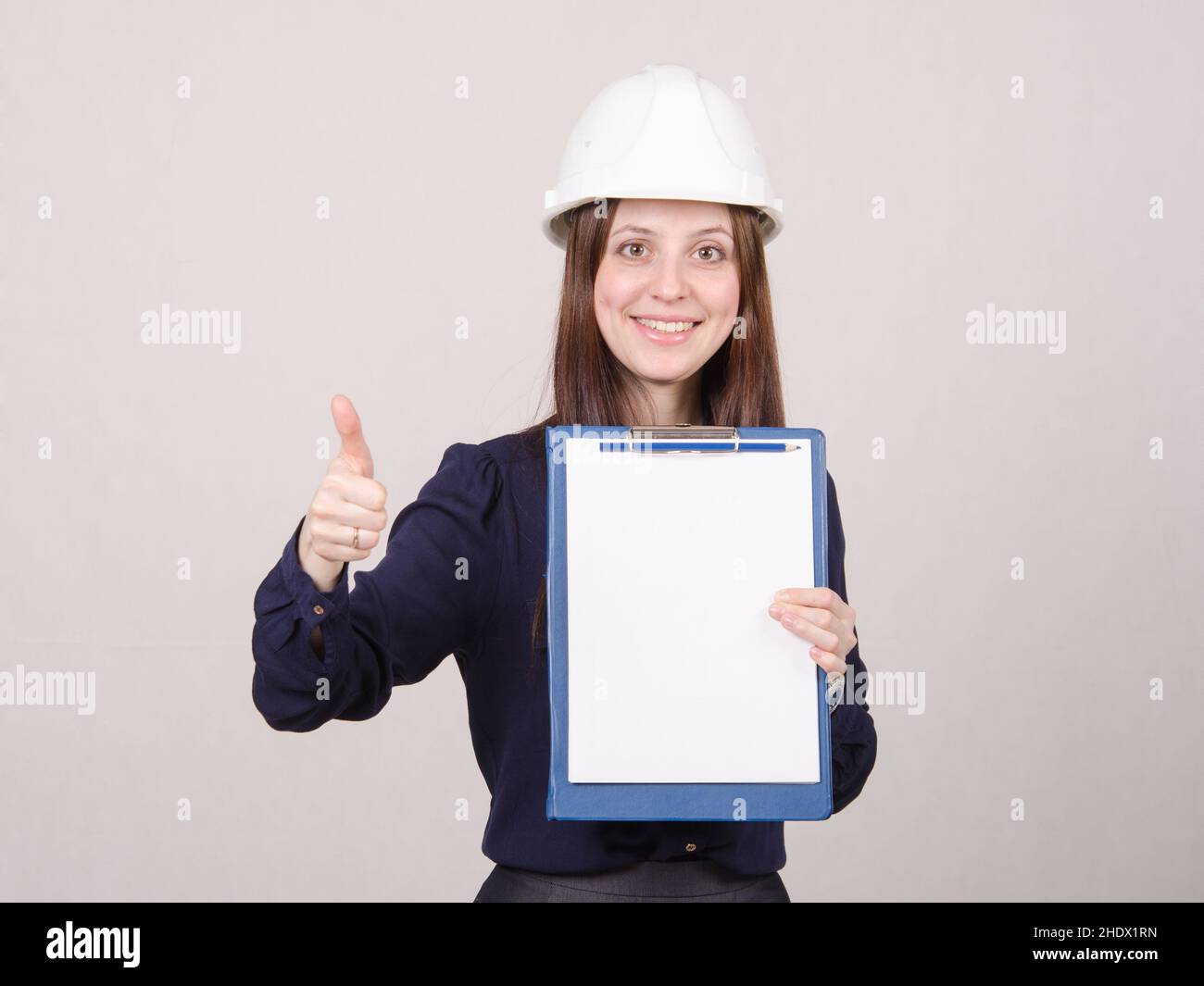 architect, general contractor, engineer, architects, blue collar ...