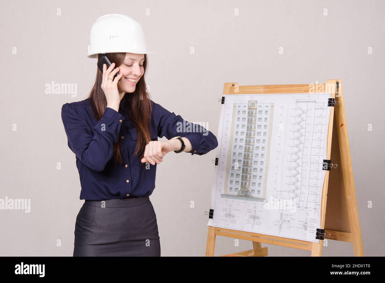 blueprint, architect, general contractor, blueprints, architects, blue ...