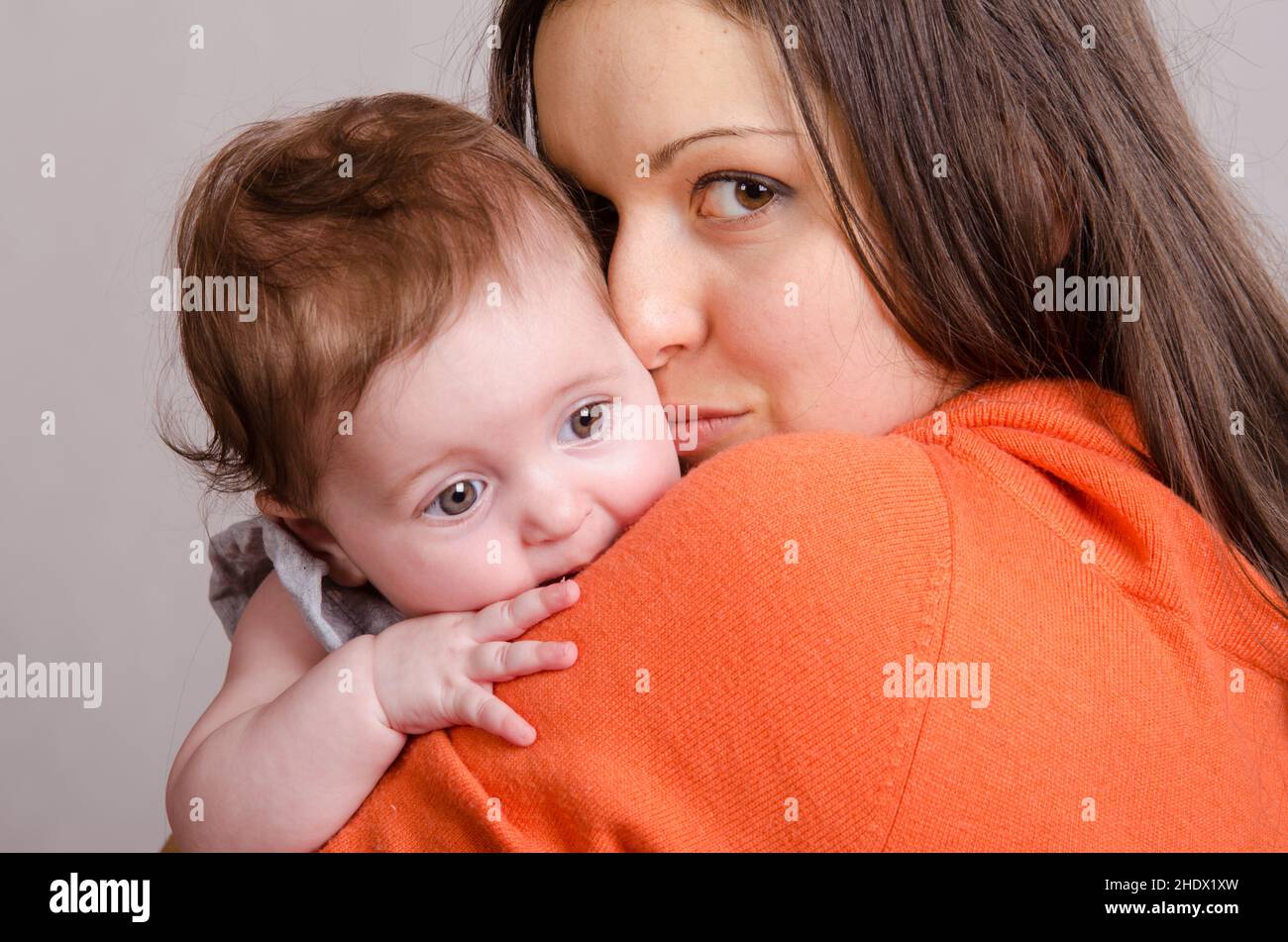 baby, toddler, mother, babe, babies, human babies, infant, infants ...