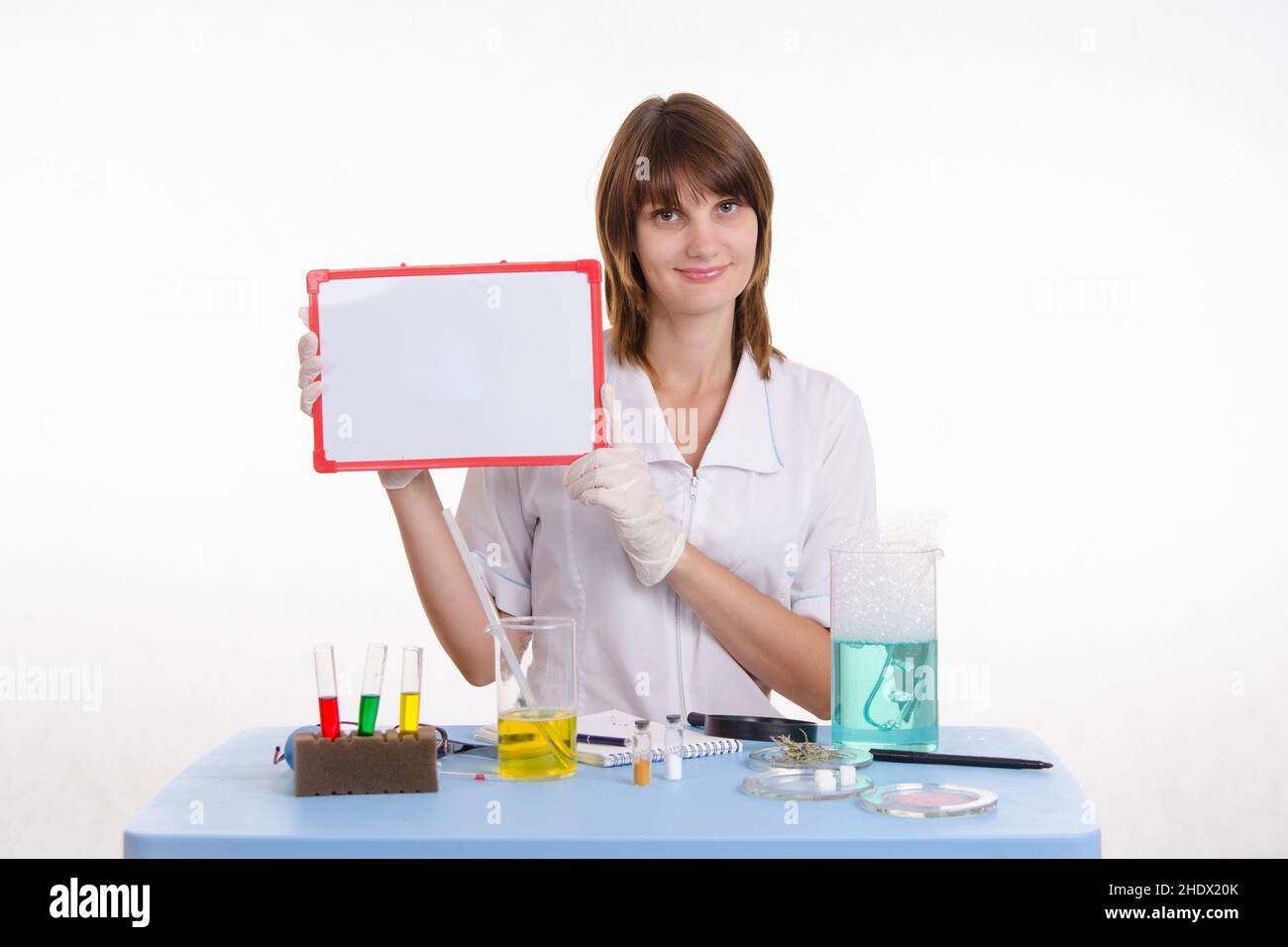 research, scientist, chemist, researchs, scientists, chemists Stock ...