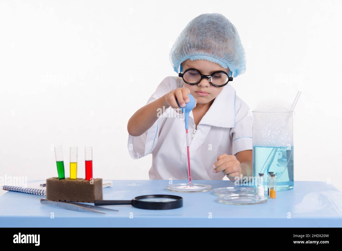 lab assistant, scientist, chemist, lab assistants, scientists, chemists ...