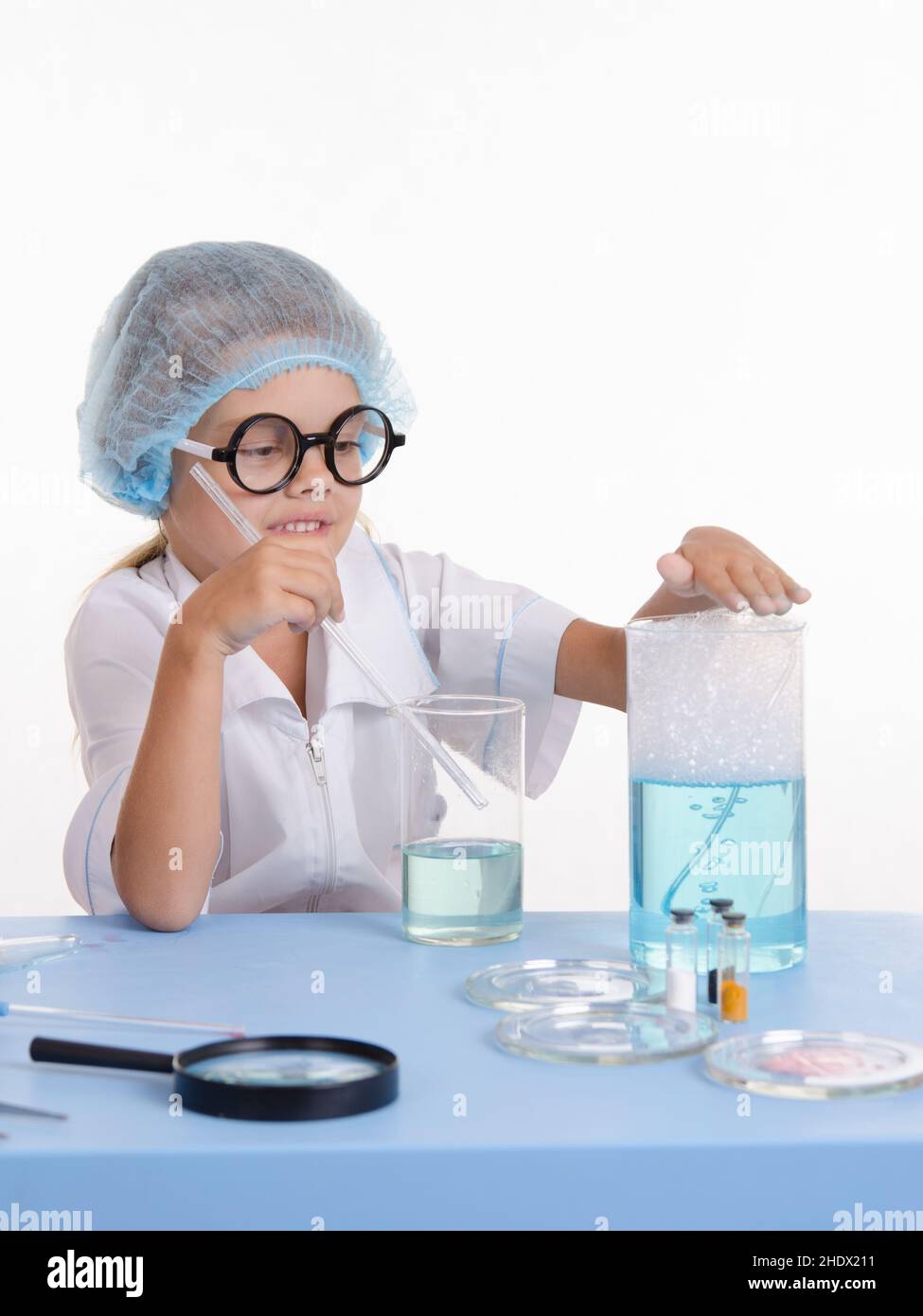 experimentation, lab assistant, scientist, experimentations, lab ...