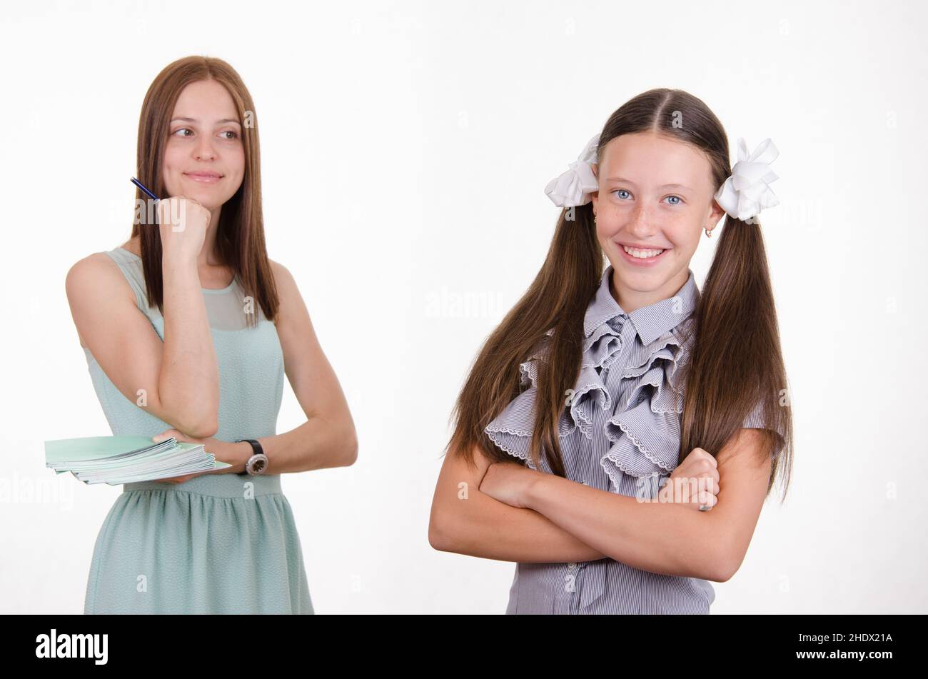 education, schoolgirl, coaching, educations, girl, girls, school ...