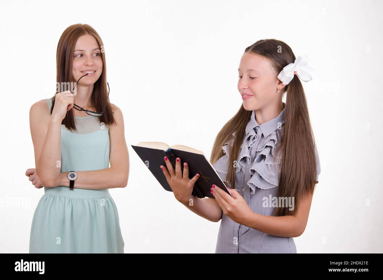 learning, schoolgirl, storytelling, coaching, girl, girls, school ...