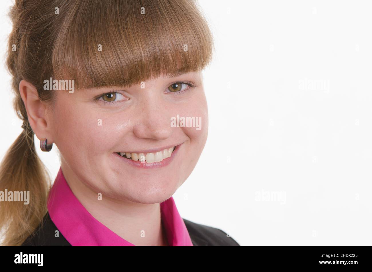 woman, business woman, employees, female, ladies, lady, women, boss ...