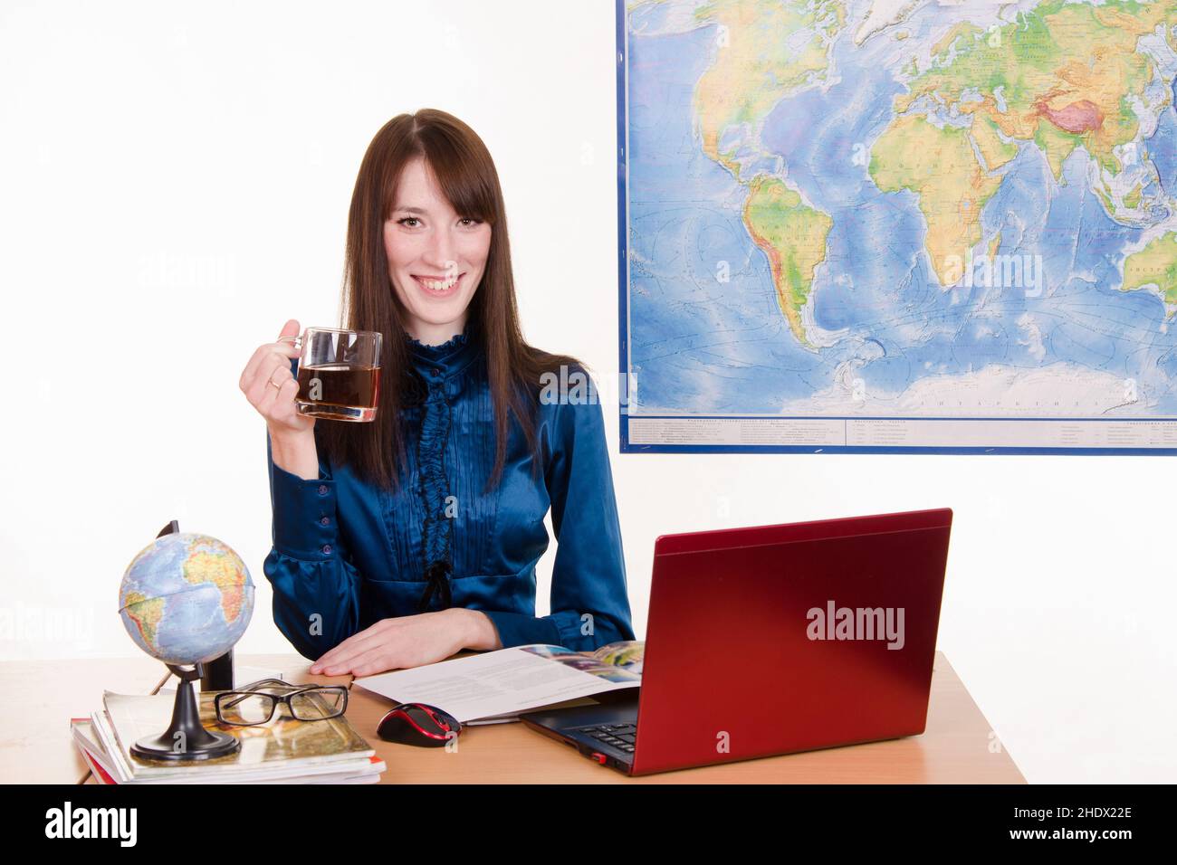 break, tea break, teacher, breaks, rest, resting, tea breaks, school ...