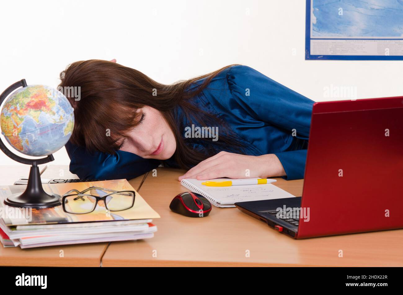 Sleeping Revised Teacher Sleep To Be Asleep To Sleep Reviseds School Presenter Teachers
