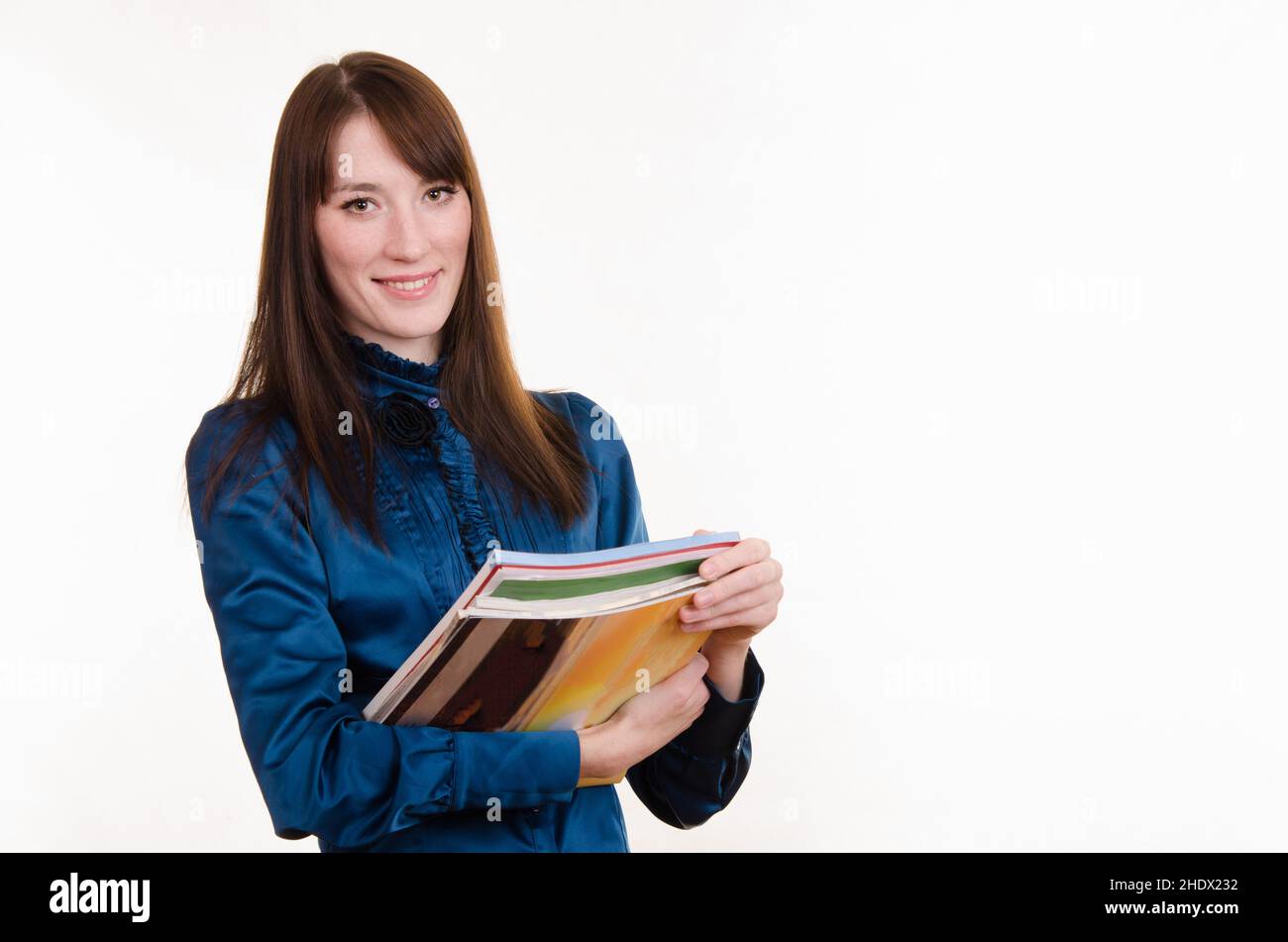 education, textbook, teacher, educations, textbooks, school presenter ...