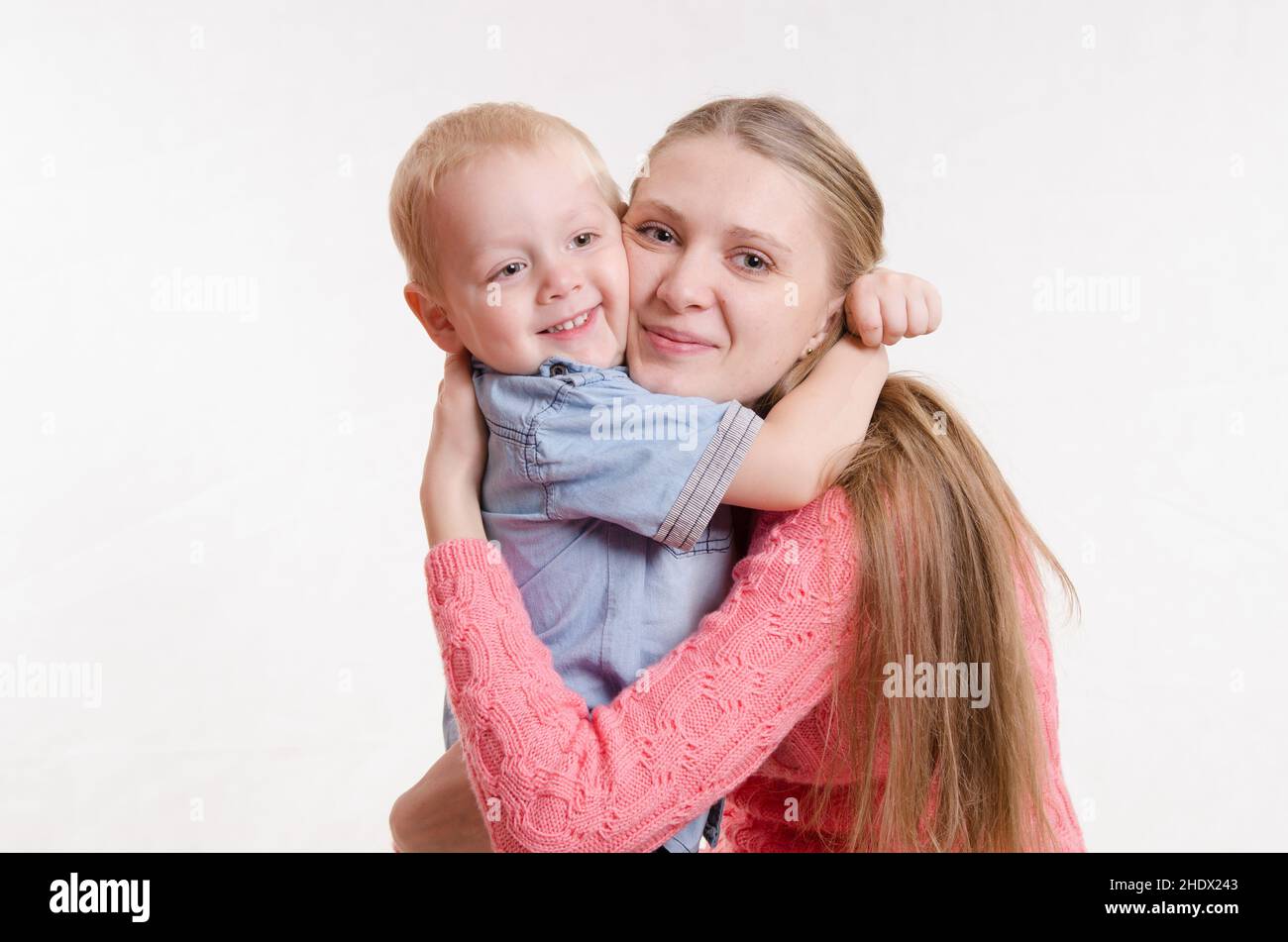 mother, mother love, son, mom, mothers, mum, mother loves, sons Stock ...