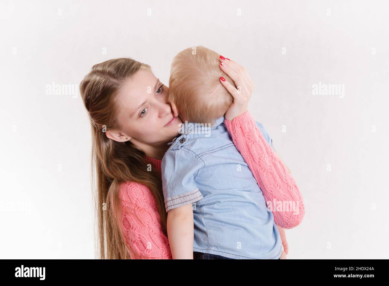 affection, childhood, consoling, affections, childhoods, children, kid ...