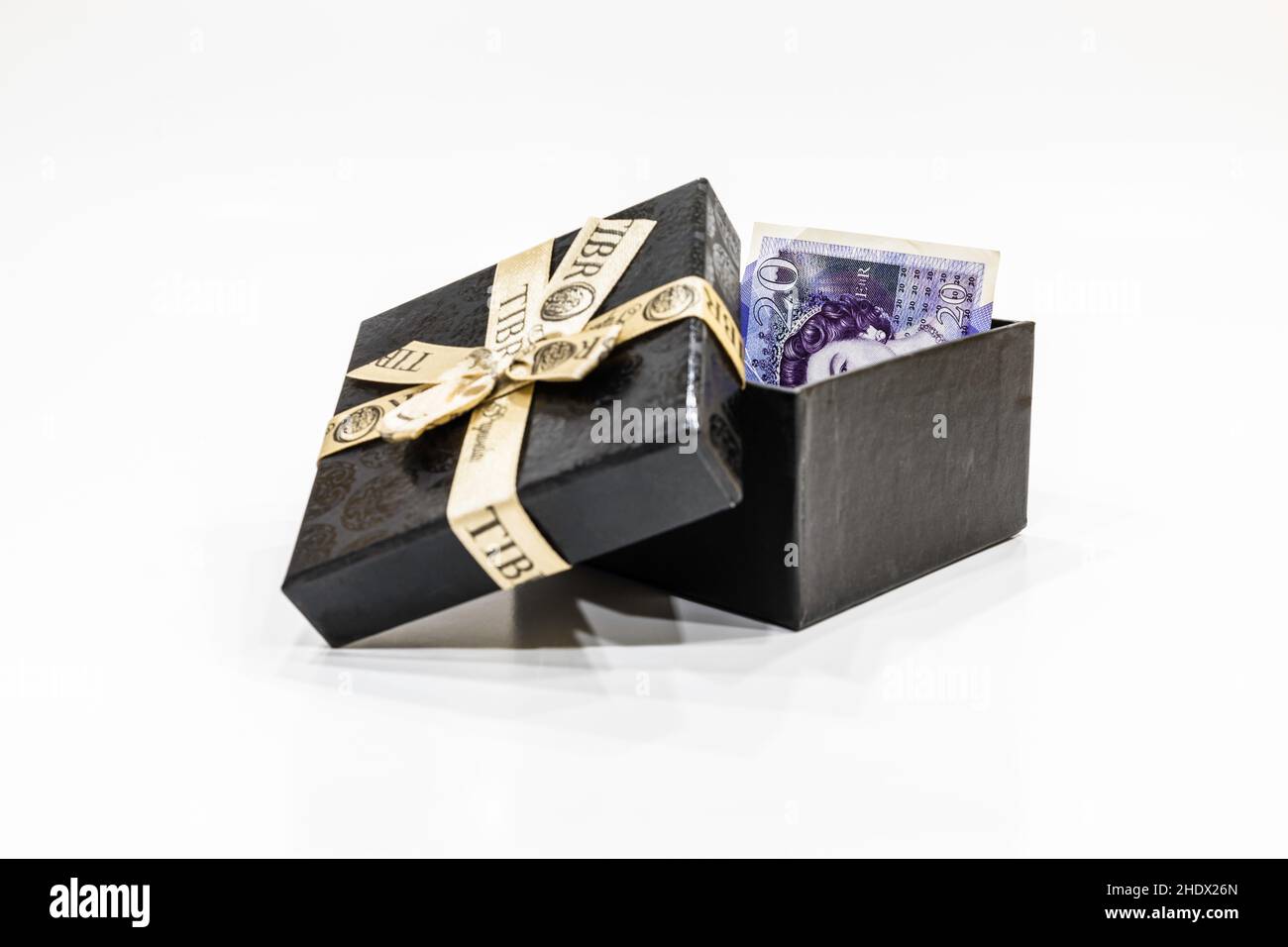 20 pounds hi-res stock photography and images - Alamy