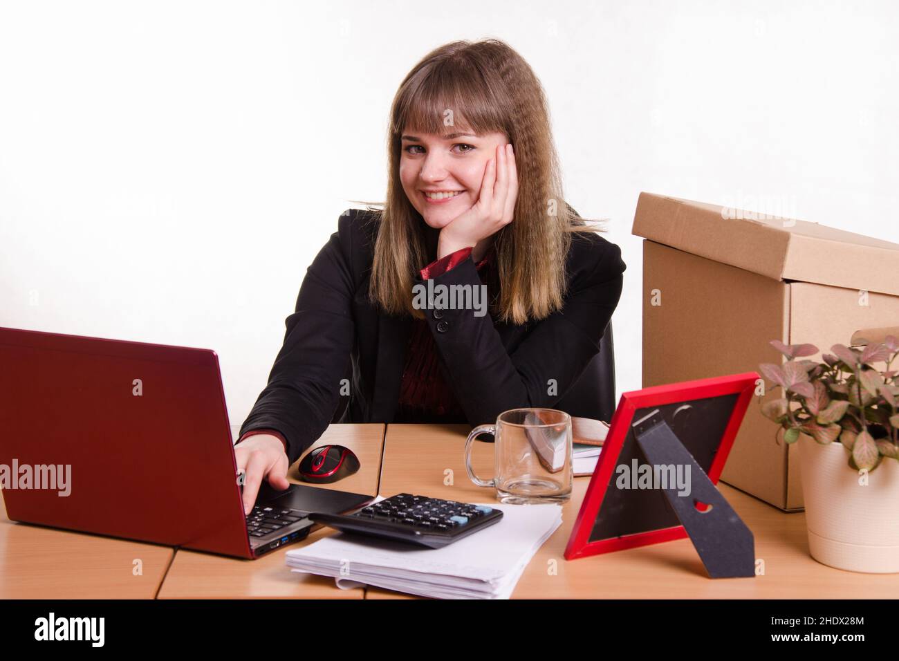 workplace, office assistant, workplaces, workstation, clerks, office ...