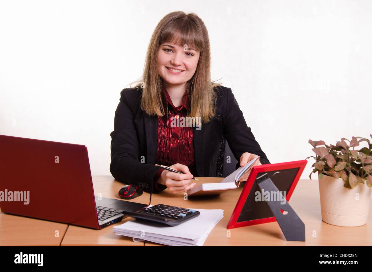 office & workplace, office assistant, office, office & workplaces ...