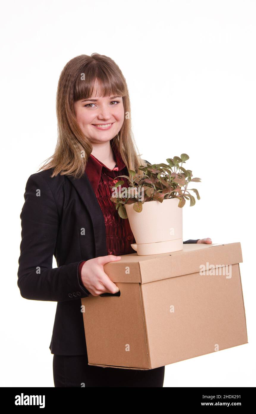 office assistant, labor, new beginning, clerks, office assistants ...