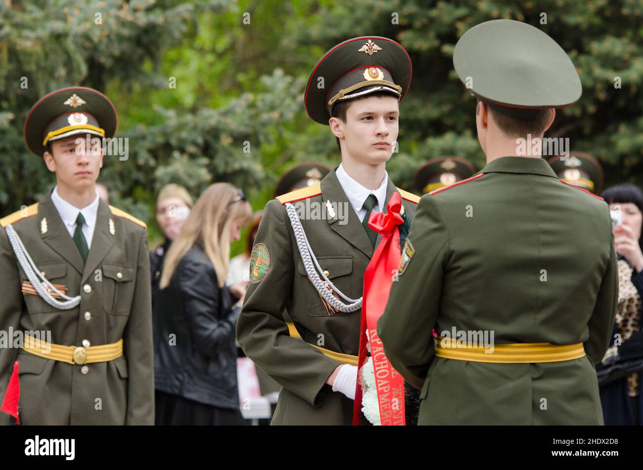 celebration event, red army, wolgograd, celebration events, red armies ...