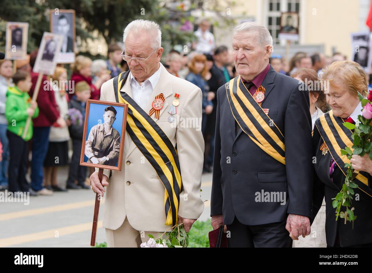 memory, second world war, wolgograd, memories, world war ii, world war ...