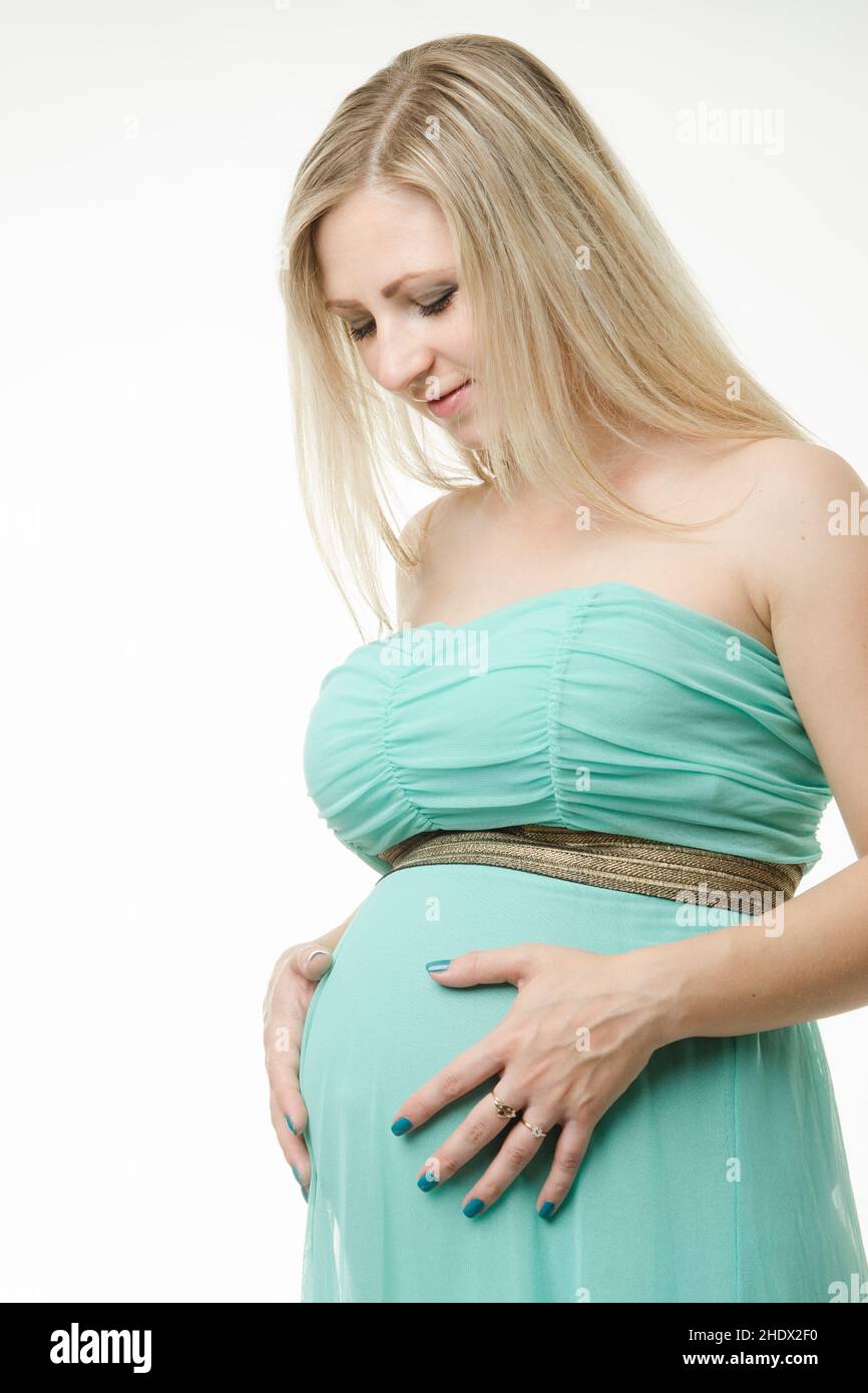pregnancy, pregnant, pregnancies, pregnants Stock Photo - Alamy pregnancy, pregnant, pregnancies, pregnants Stock Photo - Alamy