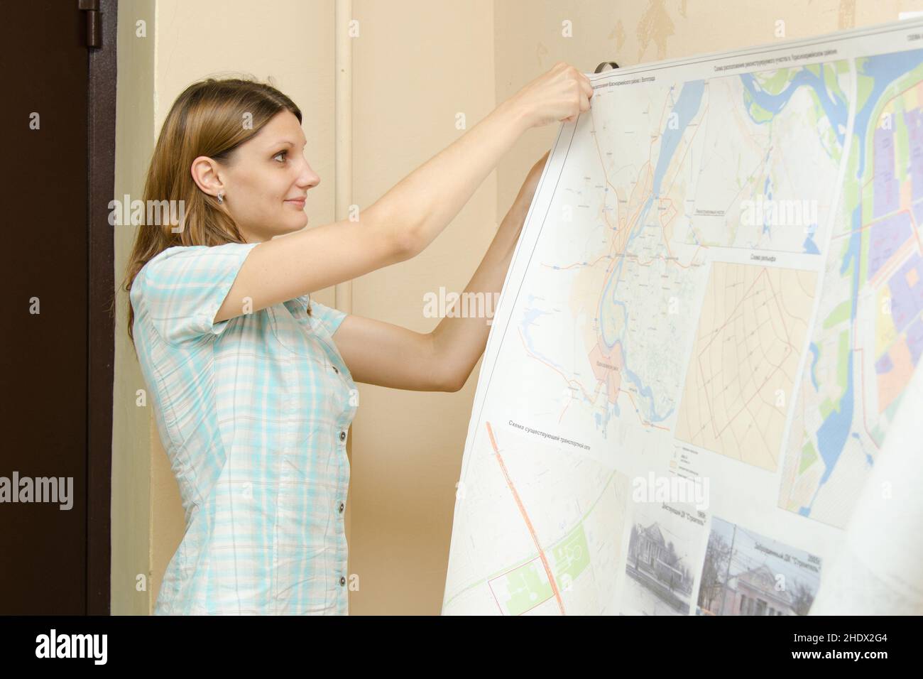 presentation, landscape architecture, presentations, landscape ... presentation, landscape architecture, presentations, landscape ...