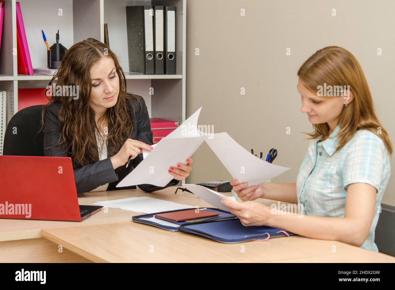 job interview, application documents, job interviews, application ...
