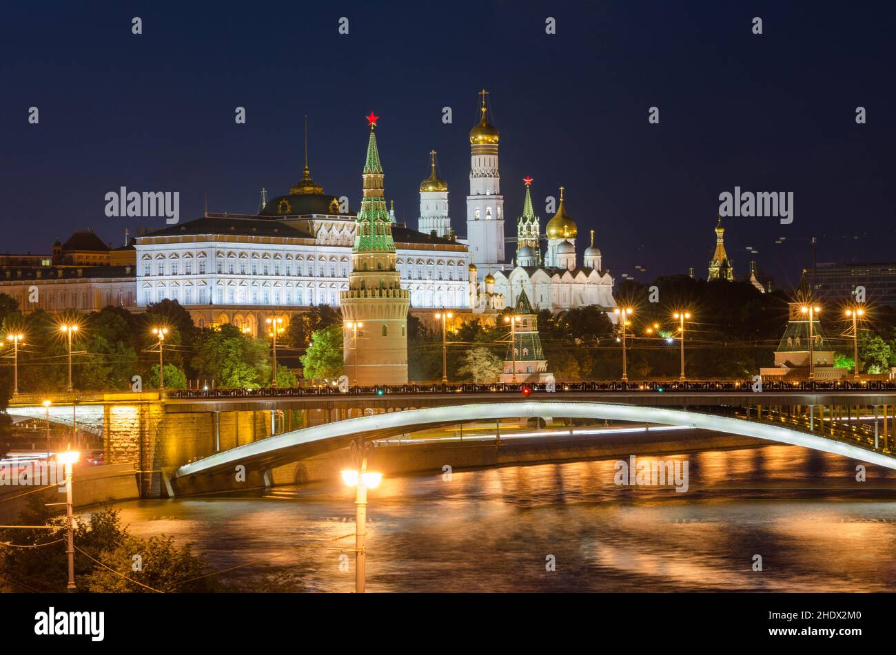 moscow, kreml, moscva river, moscows, kremlins, moscva rivers Stock ...