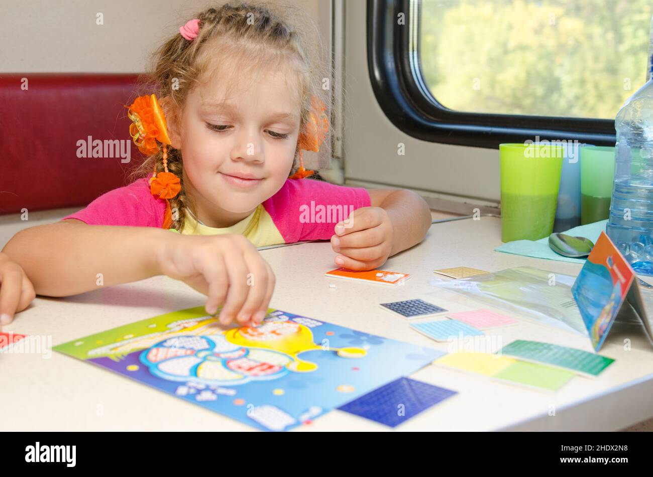 child, travel, train, children, childs, kid, kids, travels, trains ...