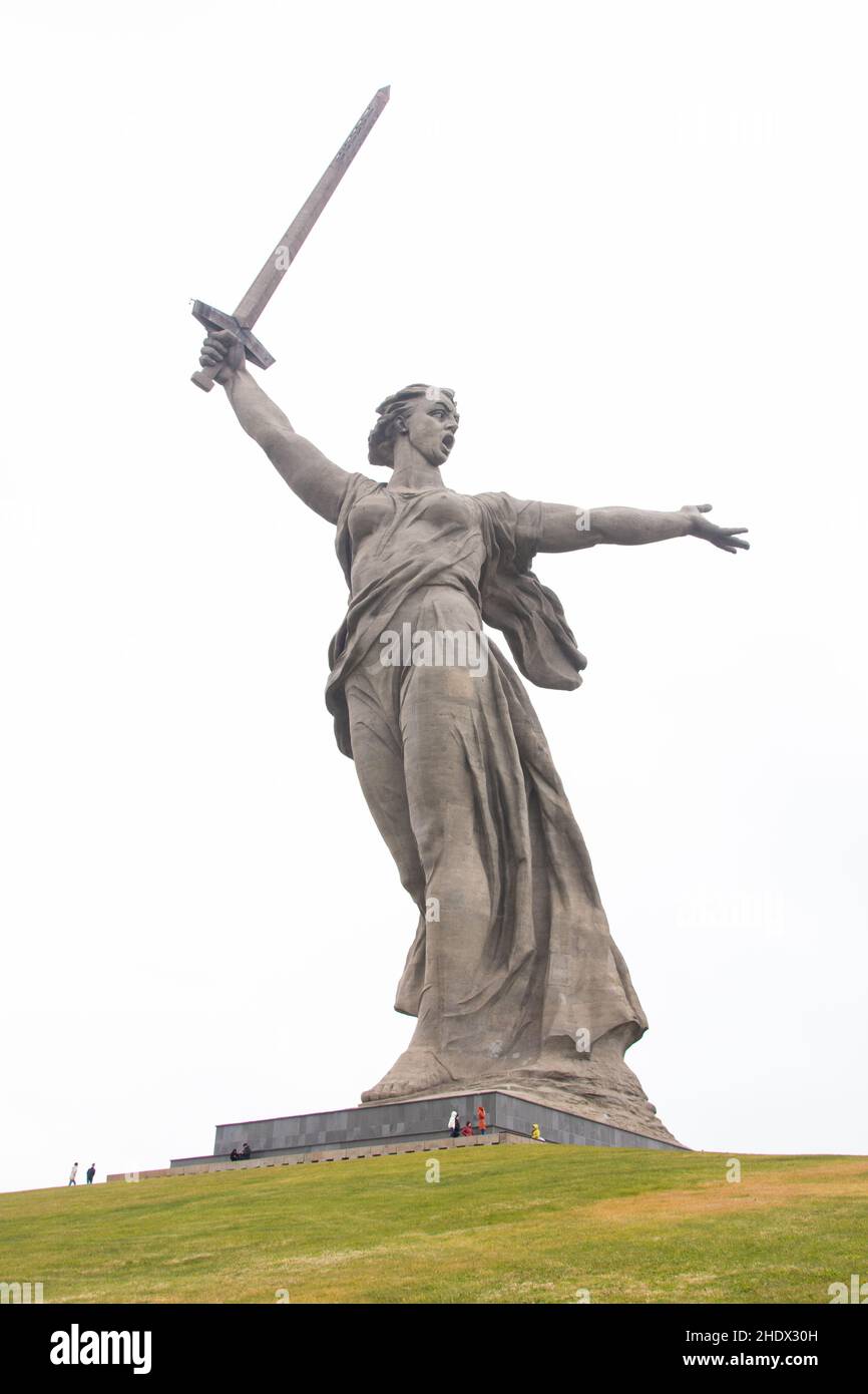 Soviet motherland hi-res stock photography and images - Alamy