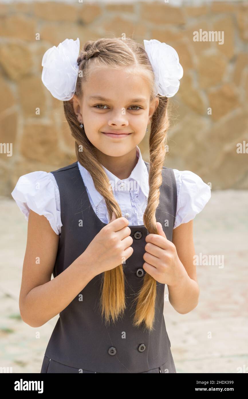 51 Best Schoolgirls In Uniform Images In 2018 Schoolgirl