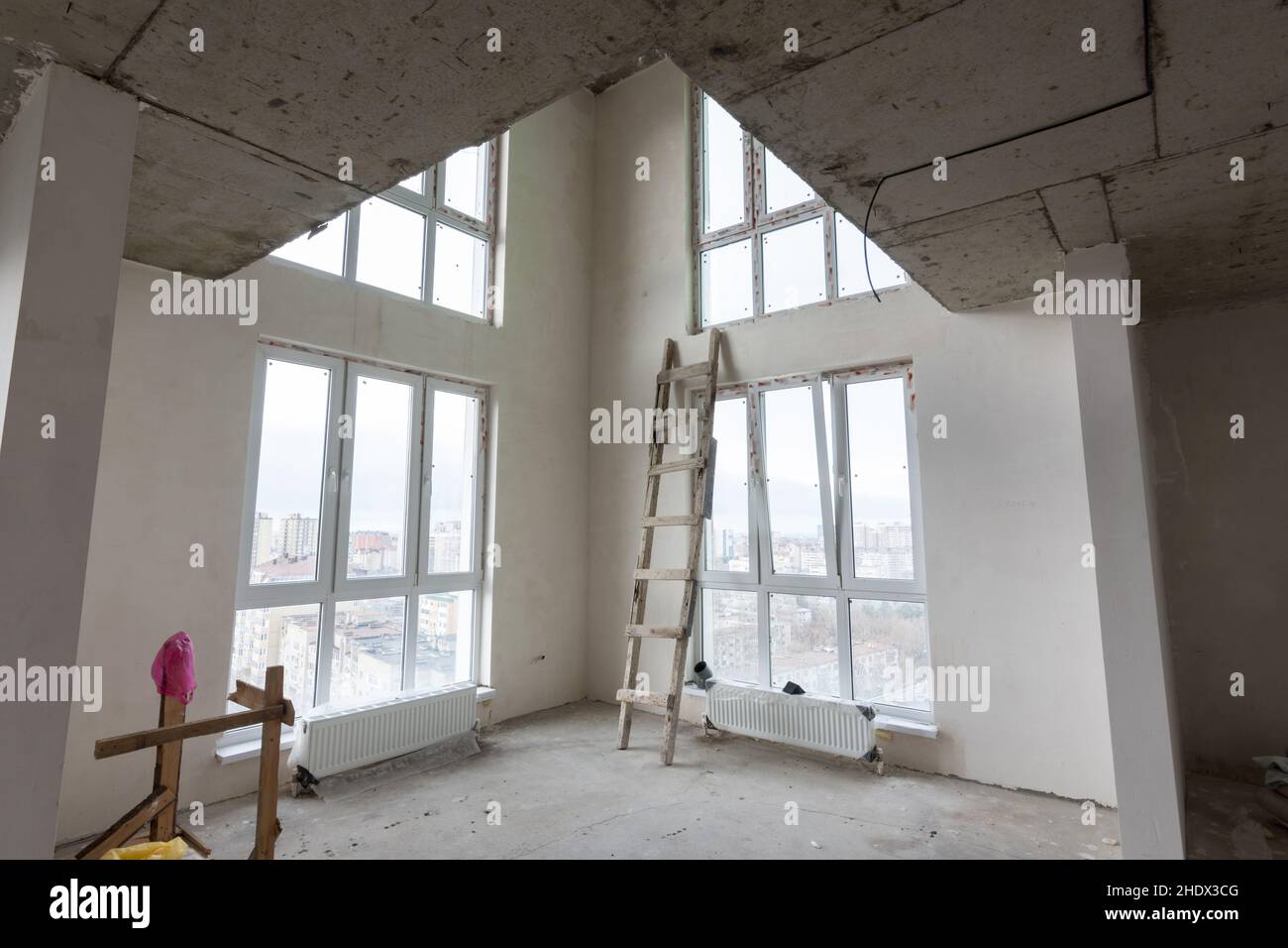 Inside the holes hi-res stock photography and images - Alamy