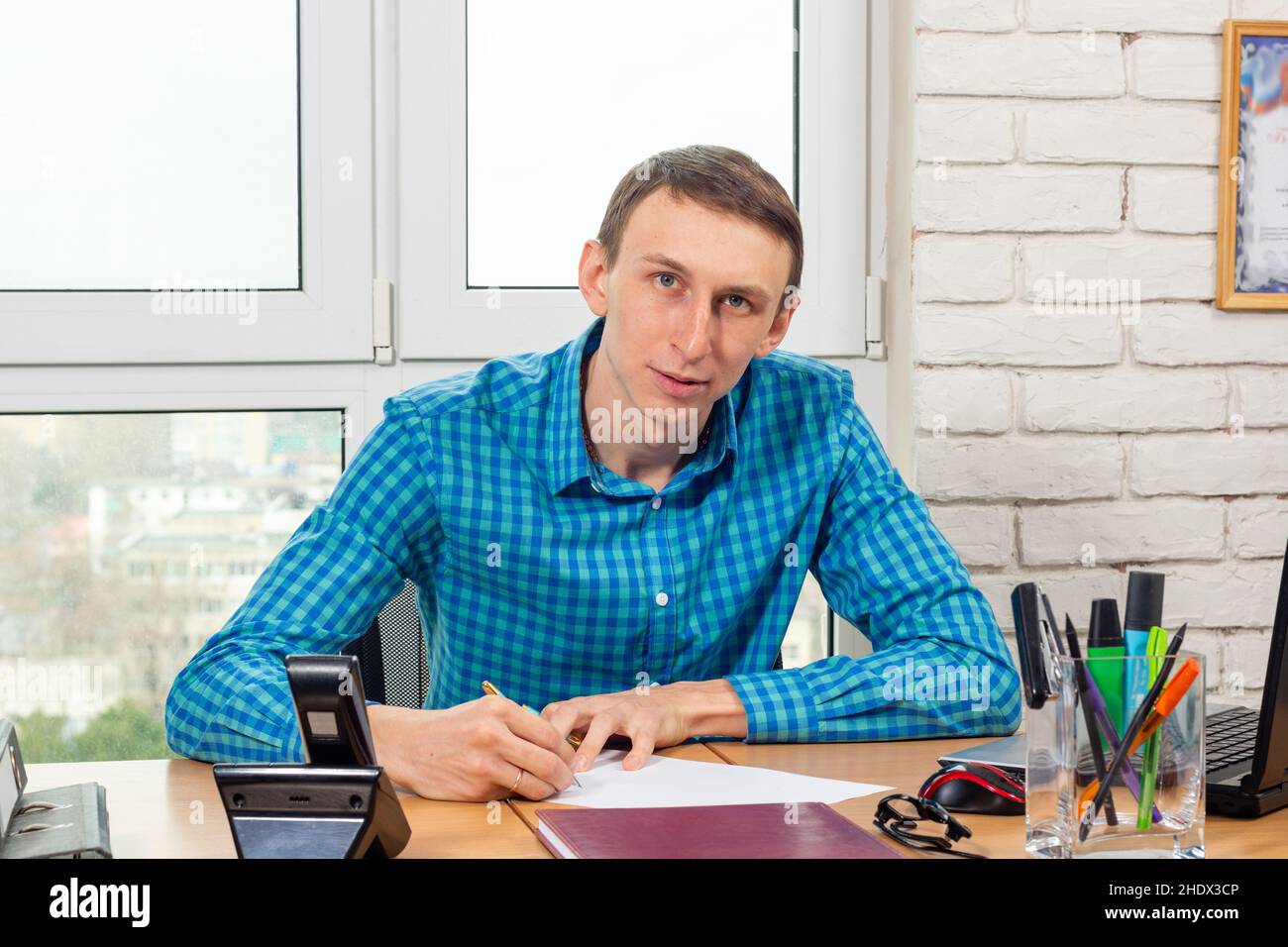 office, workplace, employee, offices, workplaces, workstation ...