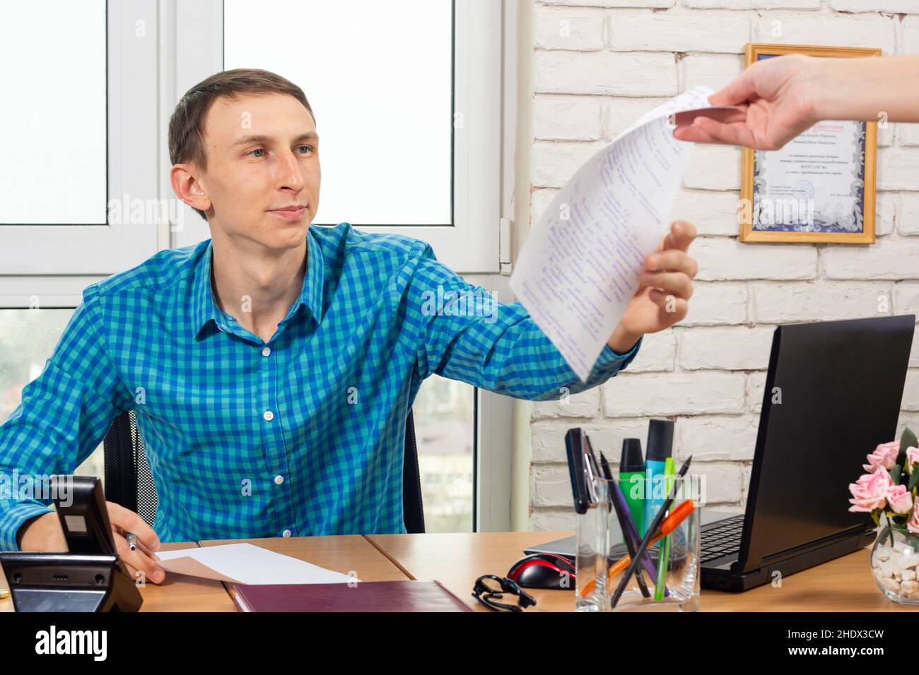 workplace, employee, office work, workplaces, workstation, employees ...