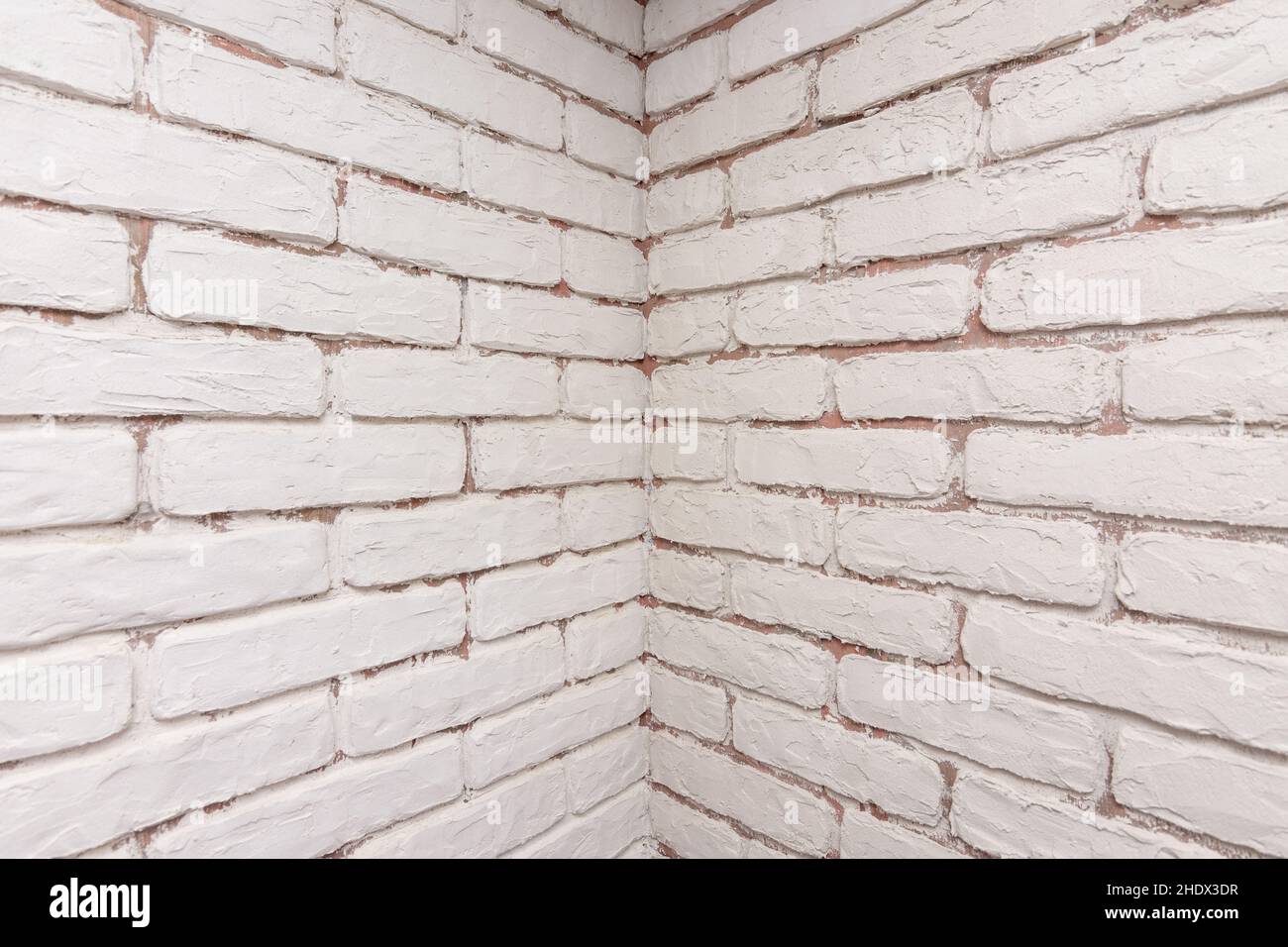 Full of corners hi-res stock photography and images - Alamy
