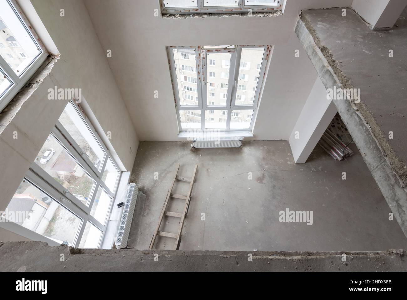 inside, carcass, housing, insides Stock Photo - Alamy